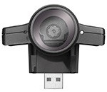 Polycom VVX 410 Desktop Phone GAVX